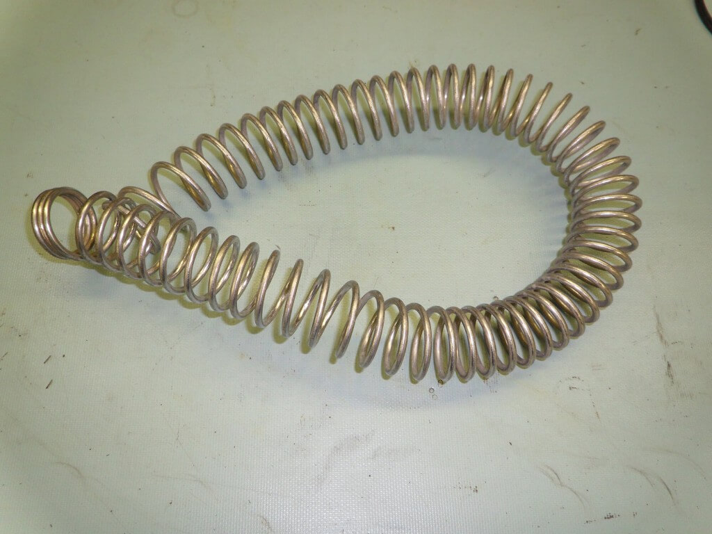 Sewer Camera Service & Repair | Patriot Sewer Equipment