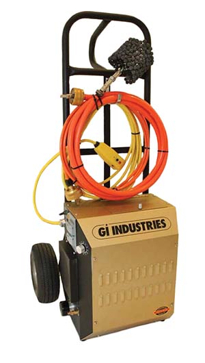 Shop | Patriot Sewer Equipment